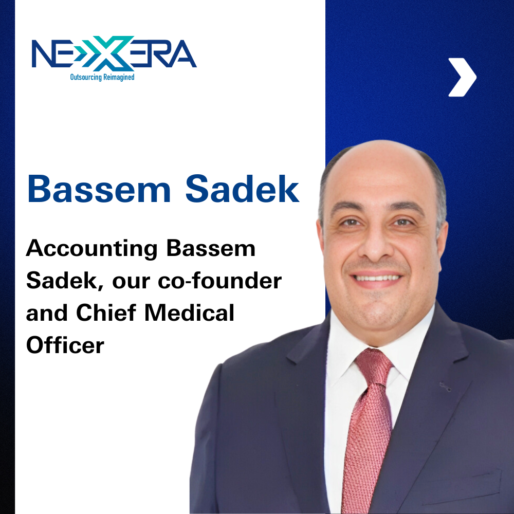 Nexera - Case Study | Green Mind